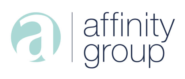 Reviews | The ESTAS Awards for Affinity Group