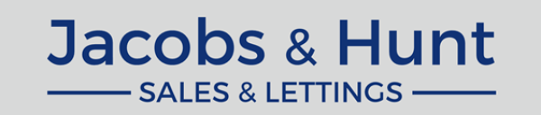 Reviews | The ESTAS Awards for Jacobs & Hunt Estate Agents