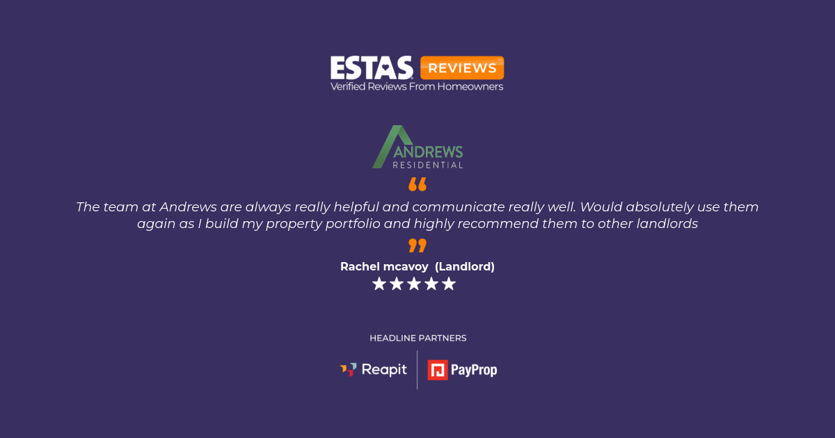 Estate & Letting Agents covering Uxbridge, Hillingdon & Denham ...